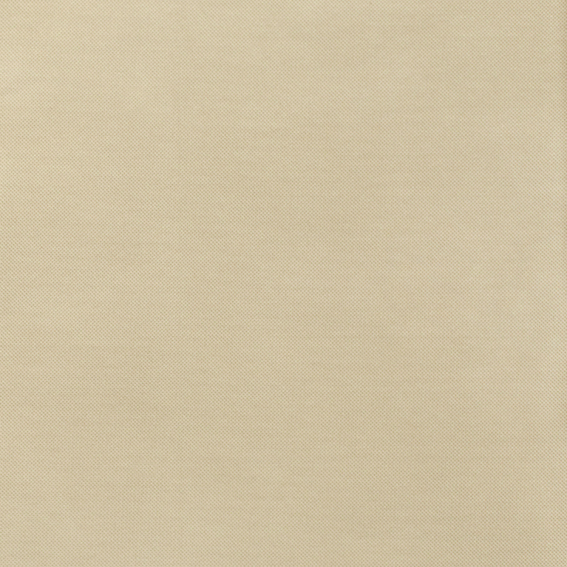 Flachgewebe Möbelstoff Venezia natur - polsterstoffshop.de - Polsters ...