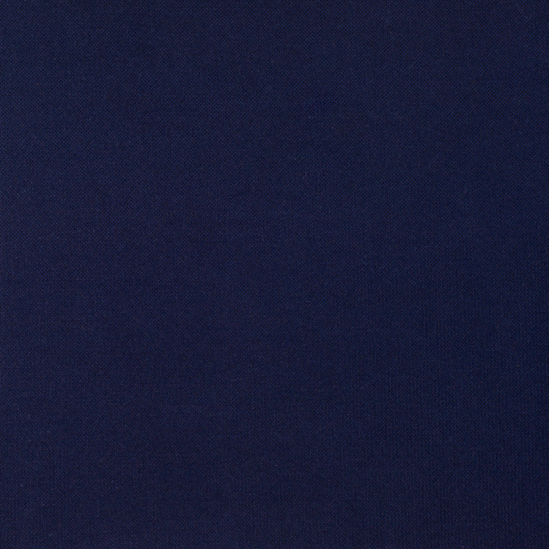 Flachgewebe Möbelstoff Venezia dunkelblau - polsterstoffshop.de - Pol ...