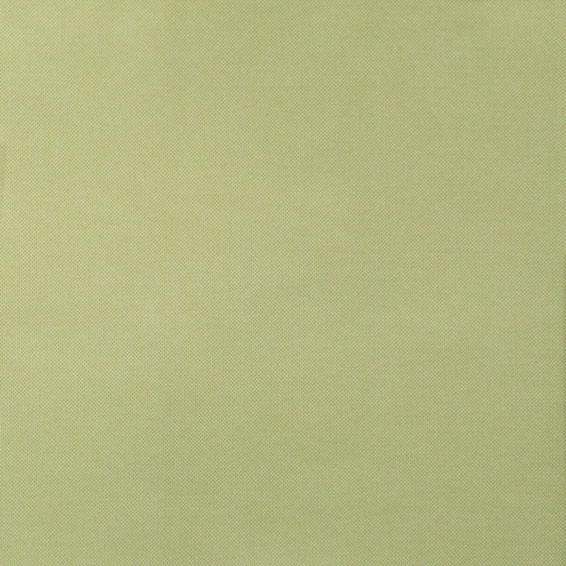 Microfaser Möbelstoff Milano schwarzblau - polsterstoffshop.de - Pols