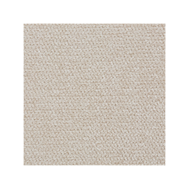 Bronx fb beige - polsterstoffshop.de - Polsterstoffe, Polsterstoffe M ...