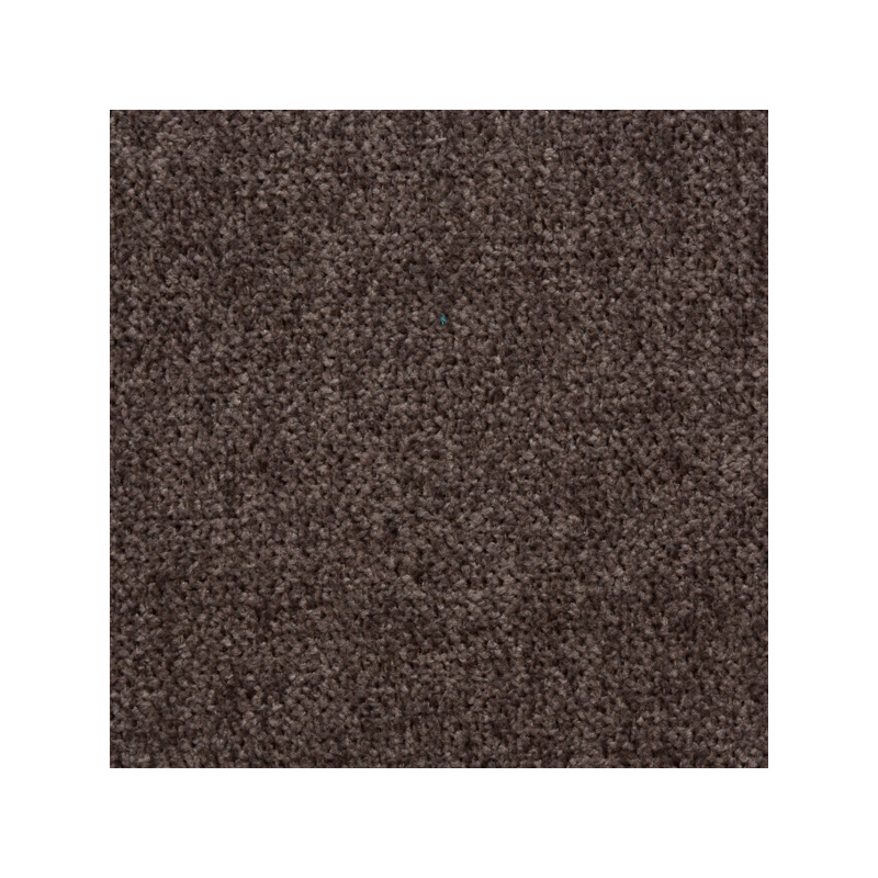 Bronx fb brown - polsterstoffshop.de - Polsterstoffe, Polsterstoffe M ...