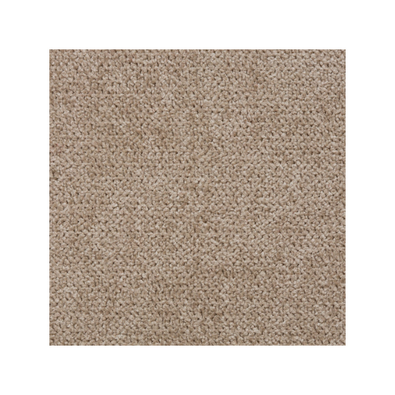 Bronx fb camel - polsterstoffshop.de - Polsterstoffe, Polsterstoffe M ...