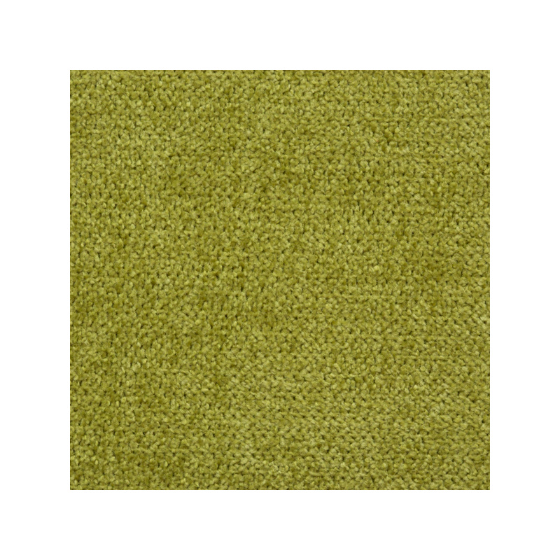 Bronx fb green - polsterstoffshop.de - Polsterstoffe, Polsterstoffe M ...