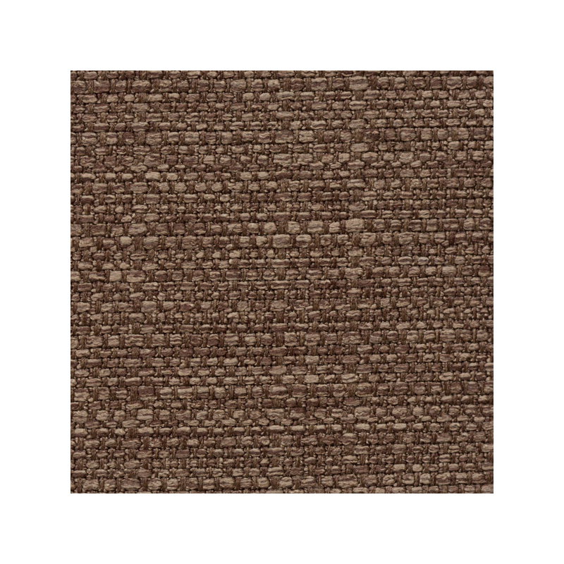 Madeira fb trufa - polsterstoffshop.de - Polsterstoffe, Polsterstoffe ...