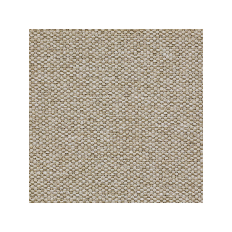 Musa fb beige - polsterstoffshop.de - Polsterstoffe, Polsterstoffe Me ...