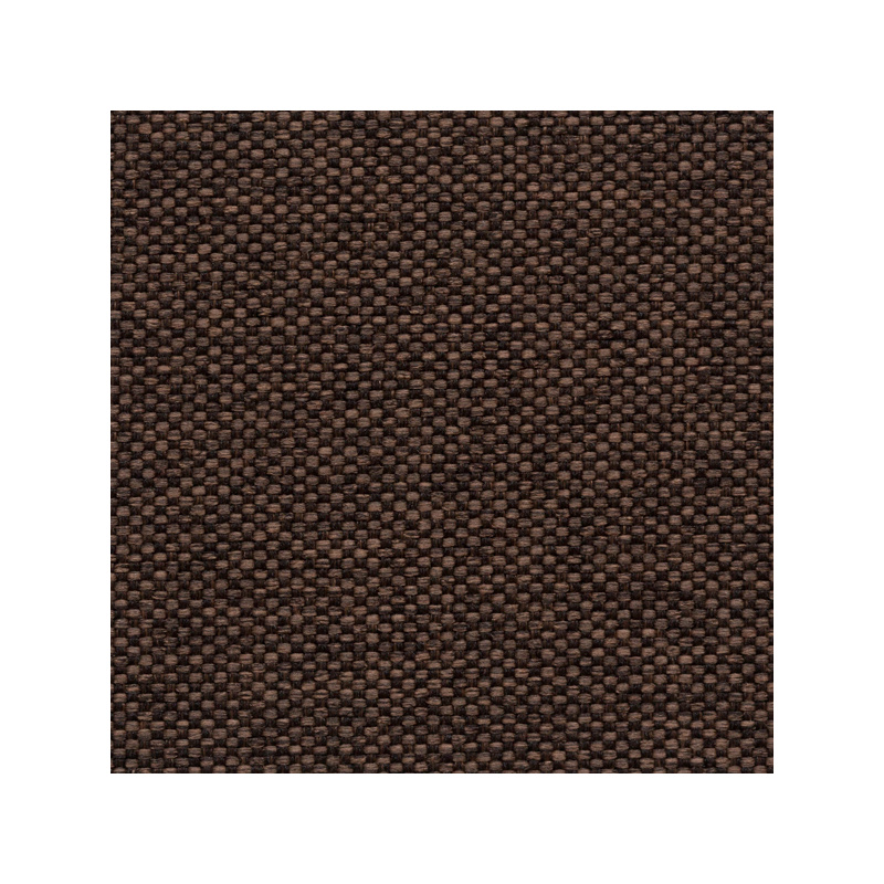 Musa fb light brown - polsterstoffshop.de - Polsterstoffe, Polstersto ...